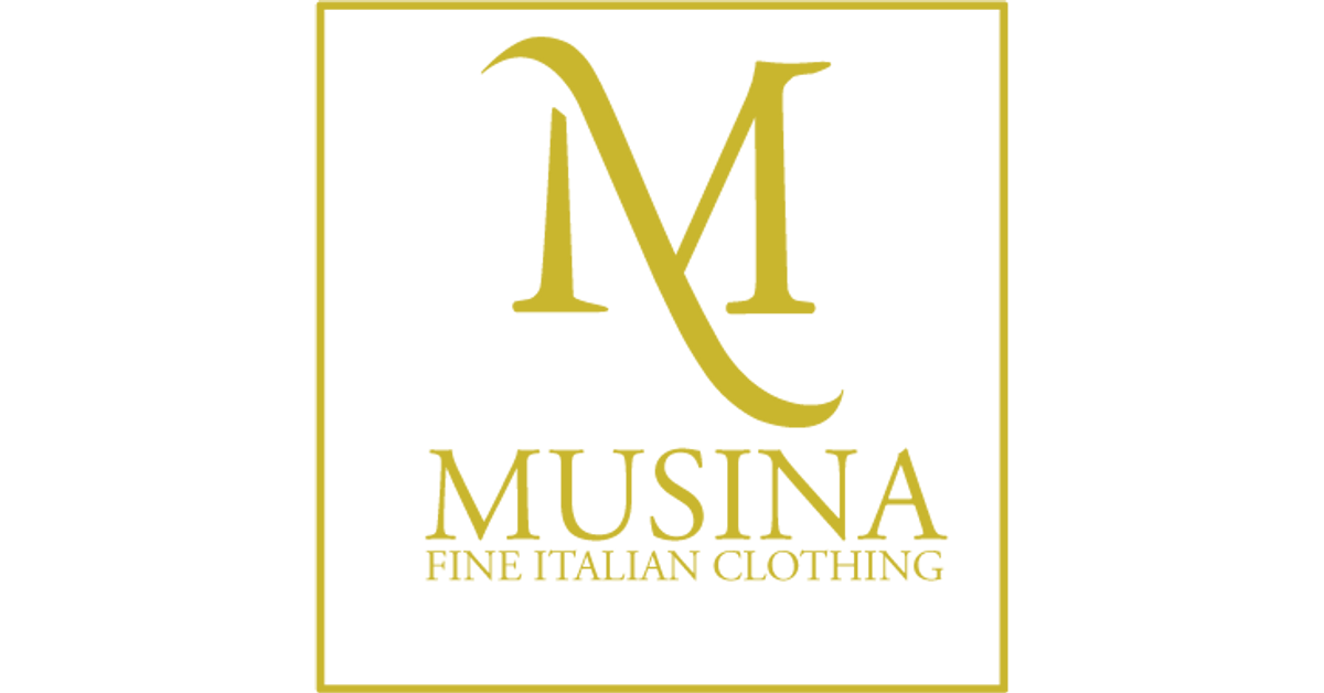 Musina